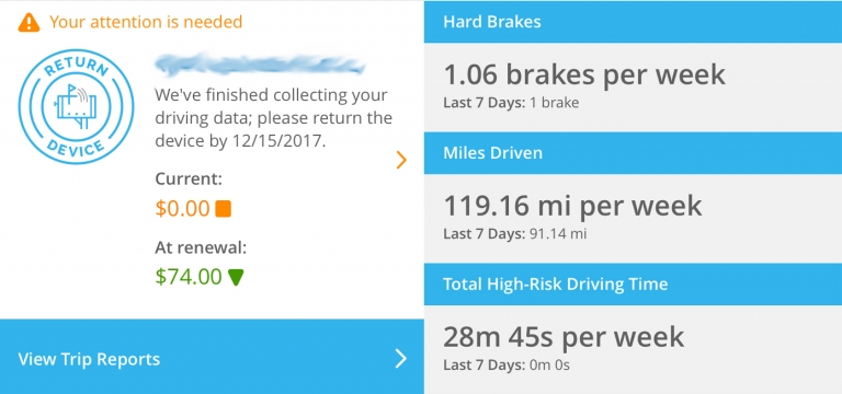 Progressive Snapshot Review + wyniki końcowe (Aktualizacja dla 2022 ...