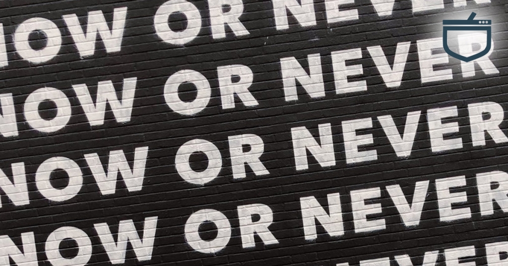 What Are Script Fonts? Definition + Top Examples [2025]