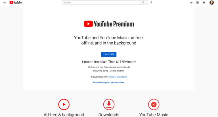 How To Download YouTube Videos [Updated 2025]