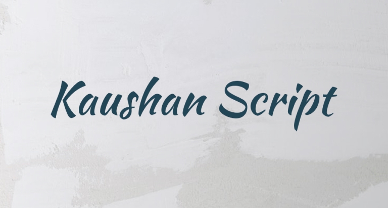 what-are-script-fonts-definition-top-examples-2023