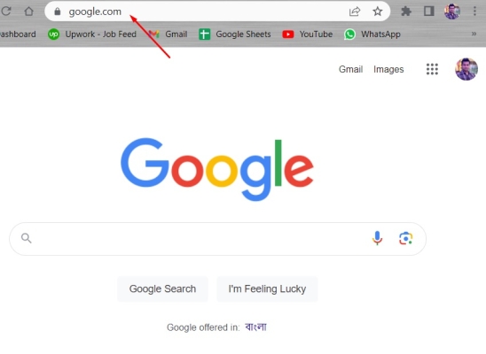 How to Turn Off Trending Searches on Google [2025]